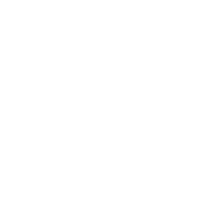 中国林业出版社官网